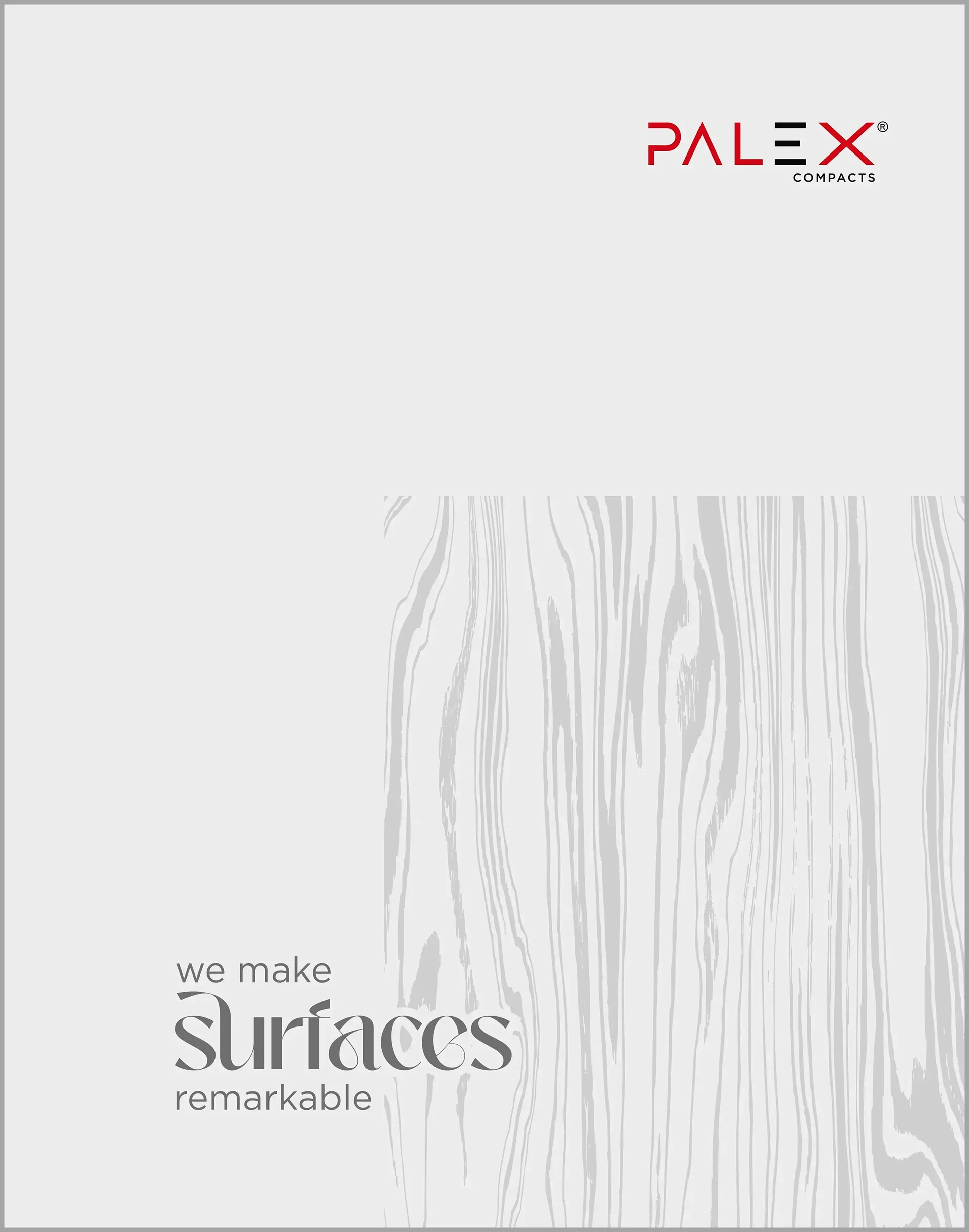 Downloads – Palex Laminates