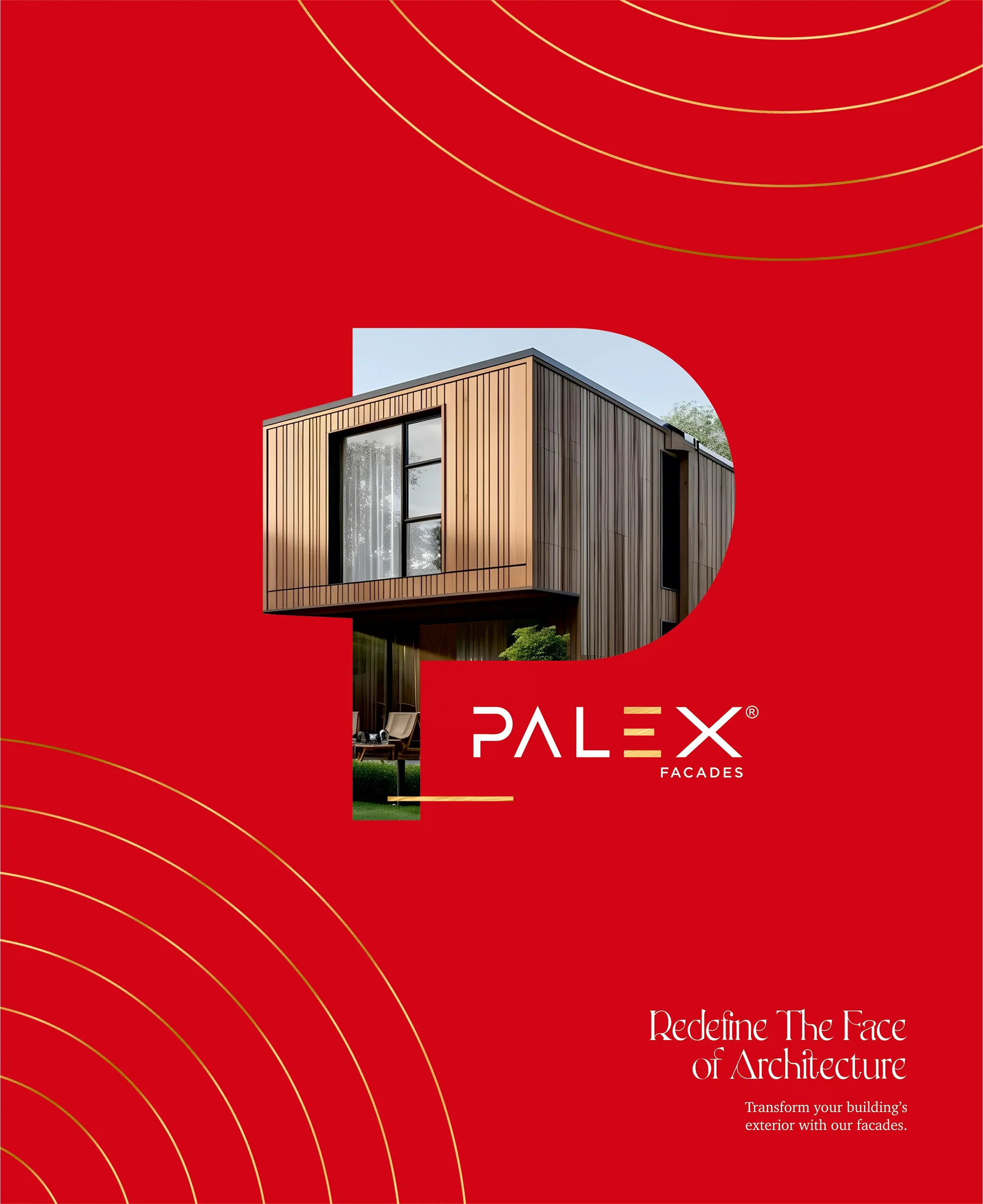 Downloads – Palex Laminates